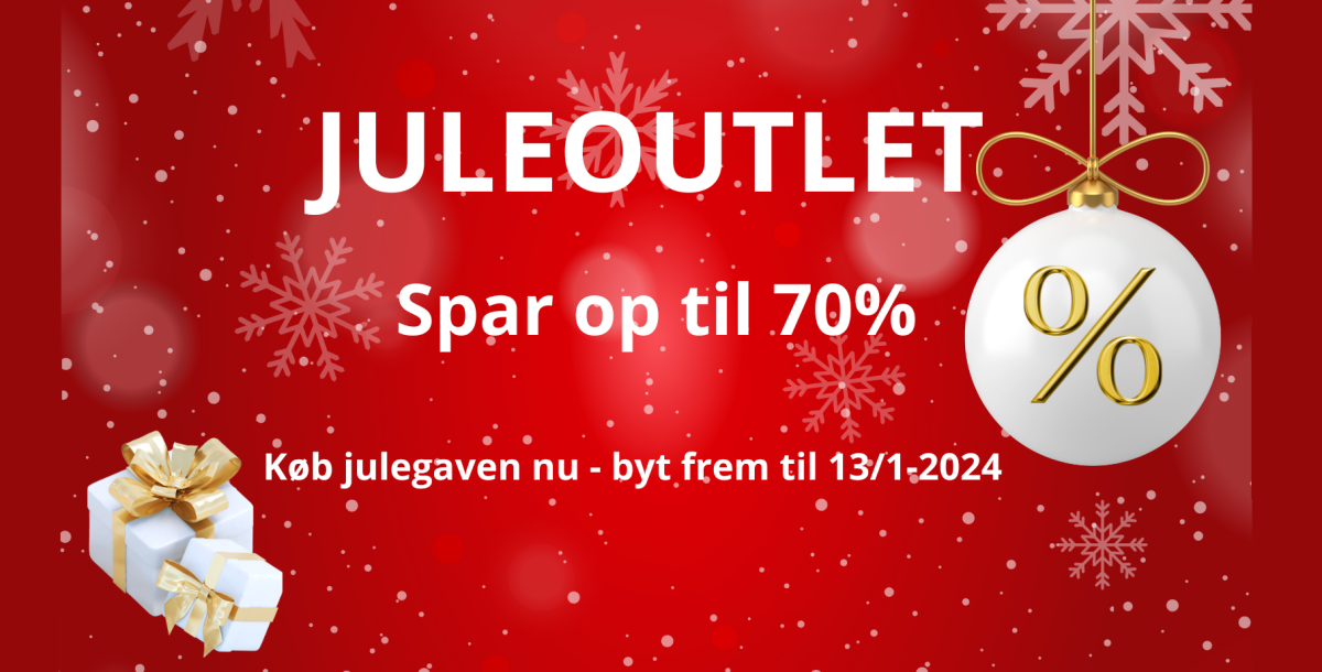 Hugo P - Hugo P lædervarer & rejseartikler