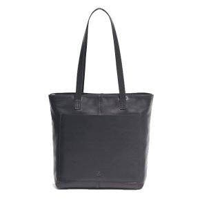 Hugo P | Adax Tasker ⭐