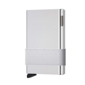 Kortholder ⇒ Køb din Kortholder i bl.a. læder hos Hugo P HER