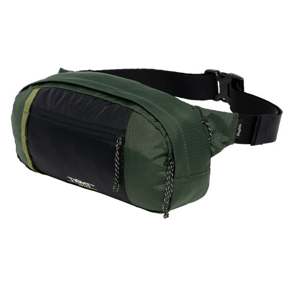 Haglöfs Tight Hip Pack 3,5 | Nem levering hos Hugo P